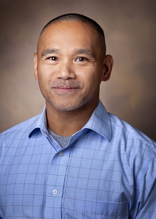 Our Team | Vanderbilt Memory and Alzheimer's Center